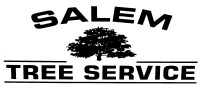 Salem Tree Service
